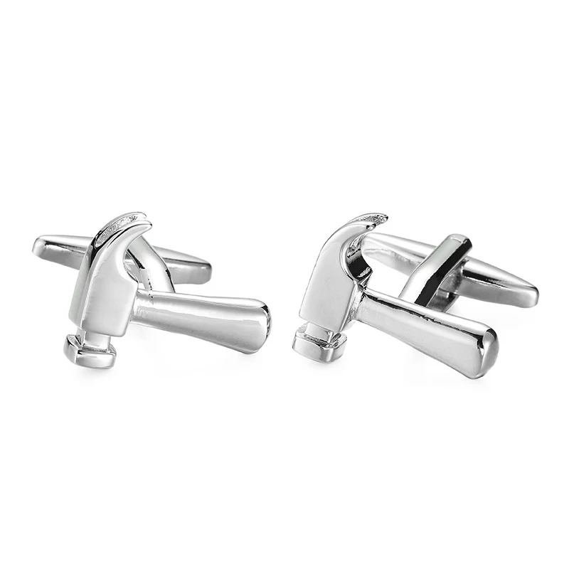 Barre Fermoir Broche,Lèvent de manchette de chemise française pour ...