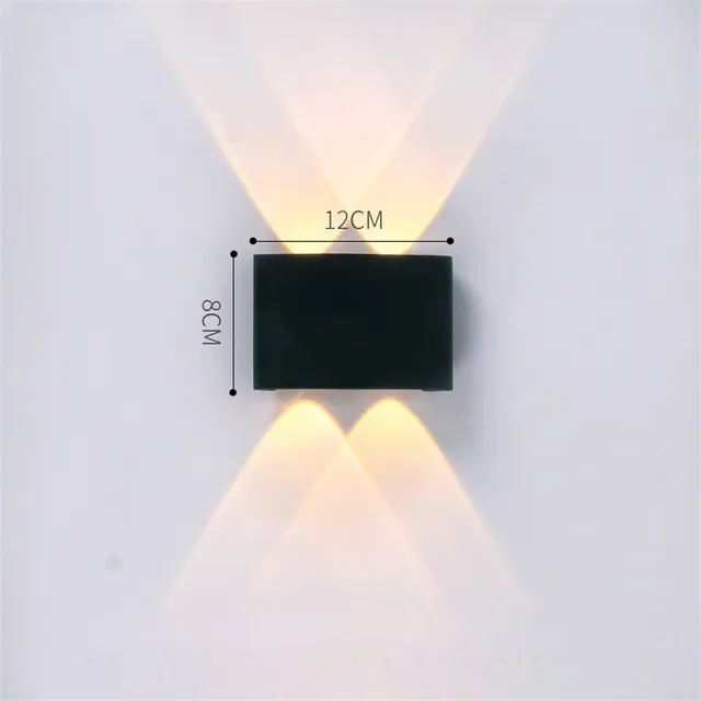 Store Home Products Anniversary Sale Feedback