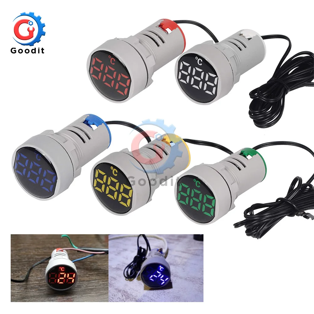 Store Home Products Winter Sale Feedback