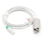 Mindray-Sensor-de-SpO2-6-pines-40-grados-Clip-para-adultos.jpg