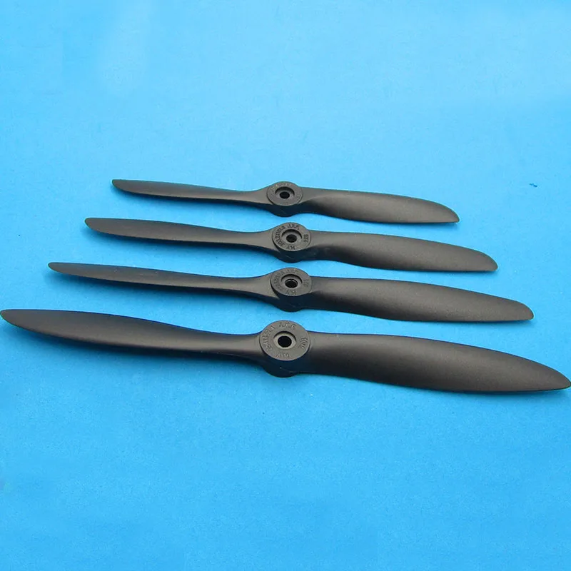RC 09 15 7x4 13x6 11x6 13x8 12x6 RC 09 15 7x4 13x6 11x6 13x8 12x6