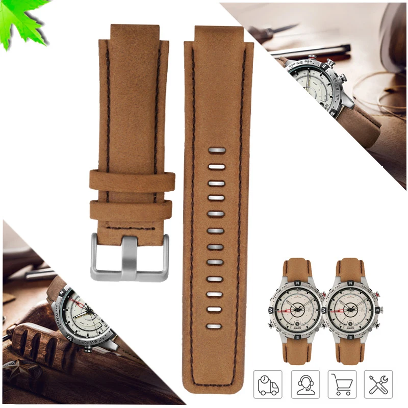 Store Home Products Outdoor Fun Feedback