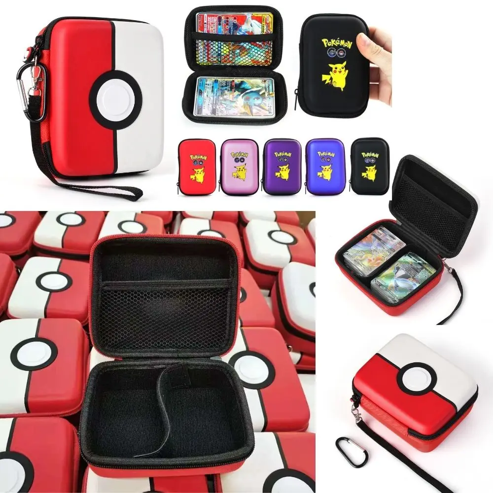 2. Количество: 20 GX карт + 1 коробка