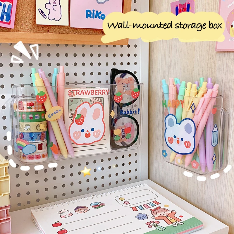 Wall Pen Holder | canoeracing.org.uk