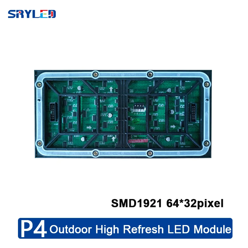 SRY-SMD1921-LED-P5-P6-P8-P10-LED-64x32-P4.png