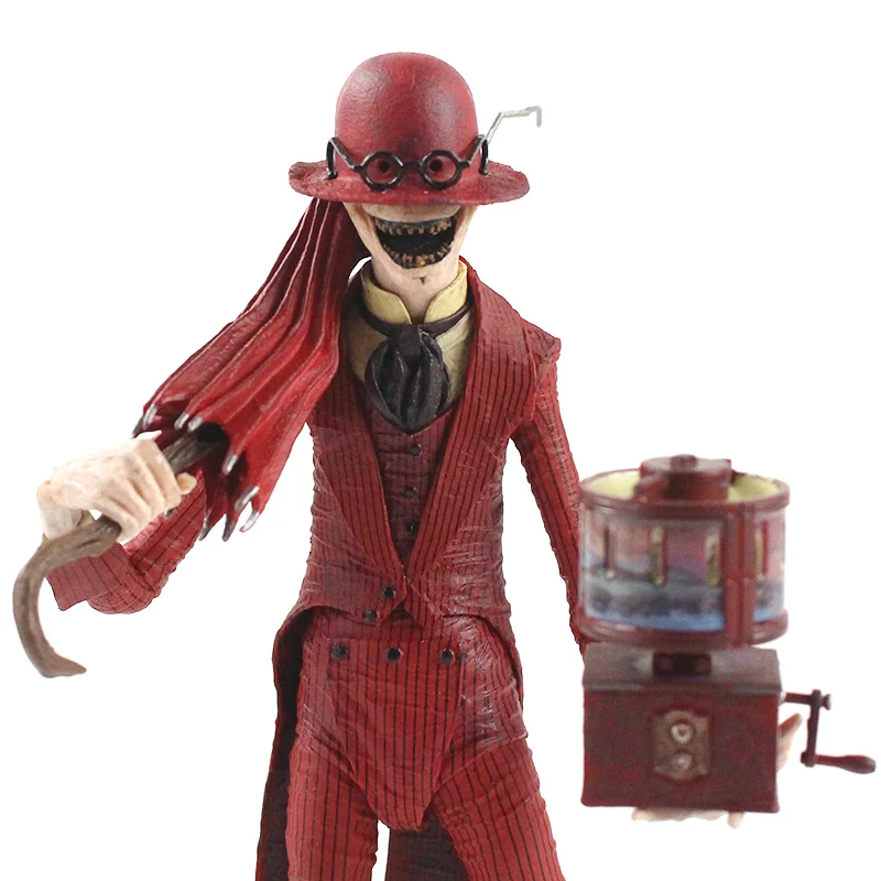 L Homme Tordu Conjuring | ubicaciondepersonas.cdmx.gob.mx