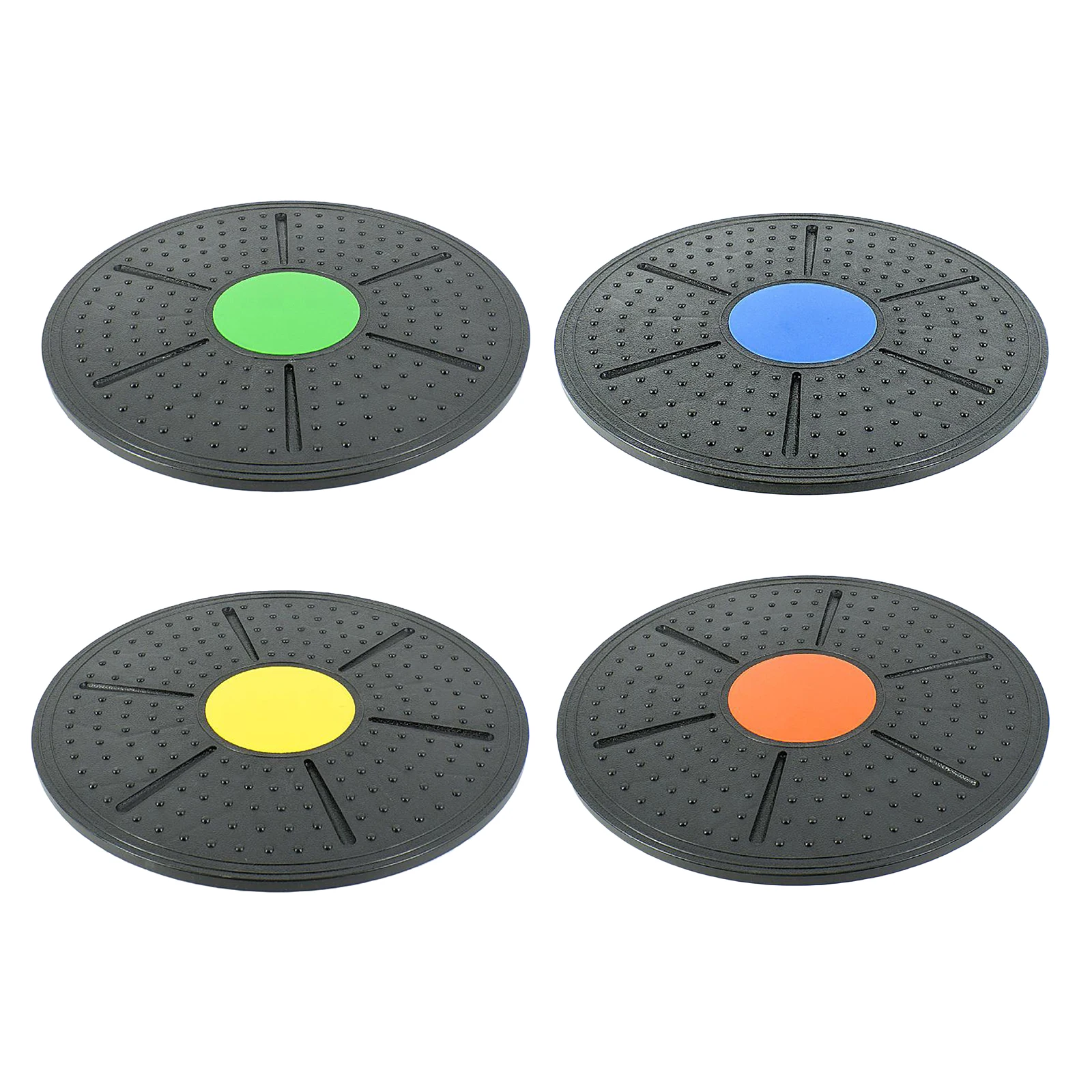 W Be B Non-Slip Yoga R S Disc Wt C $8.85 phoenix-pack.com