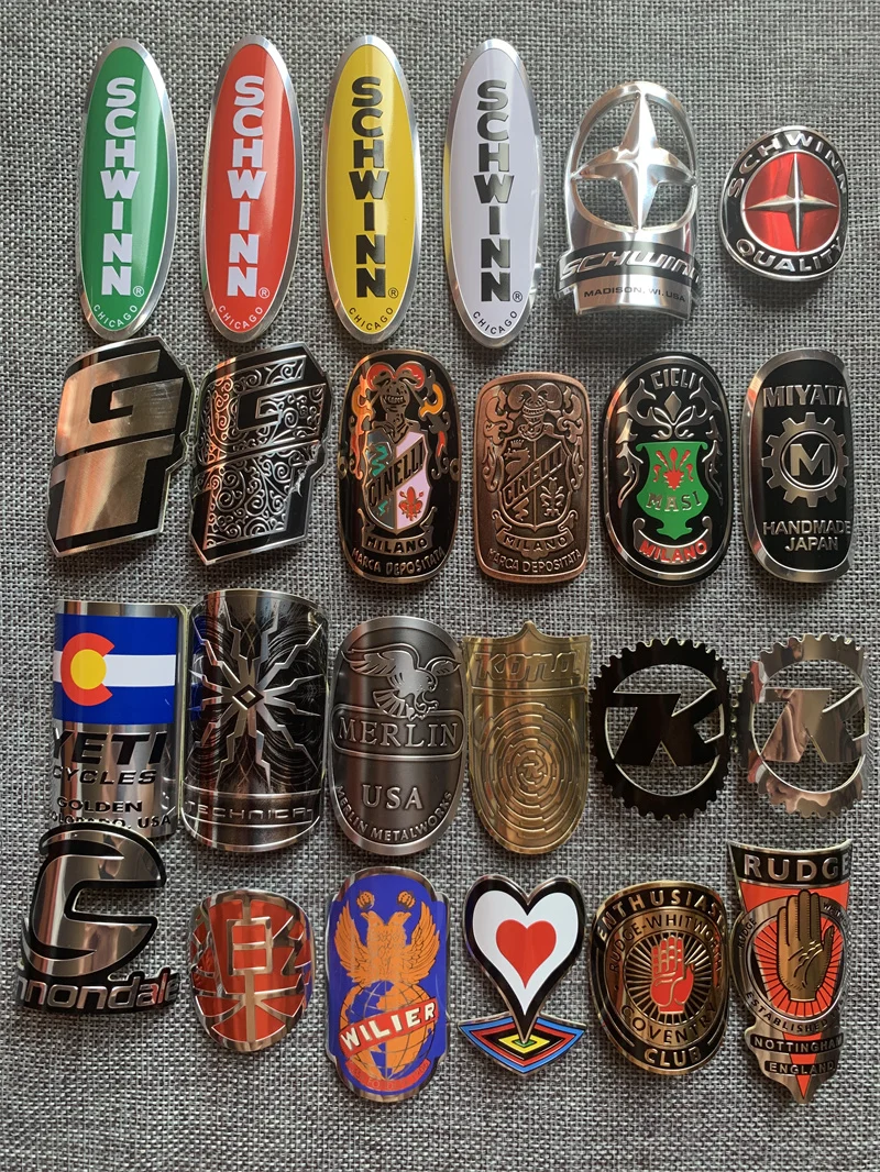 Page Not Found - Aliexpress.com