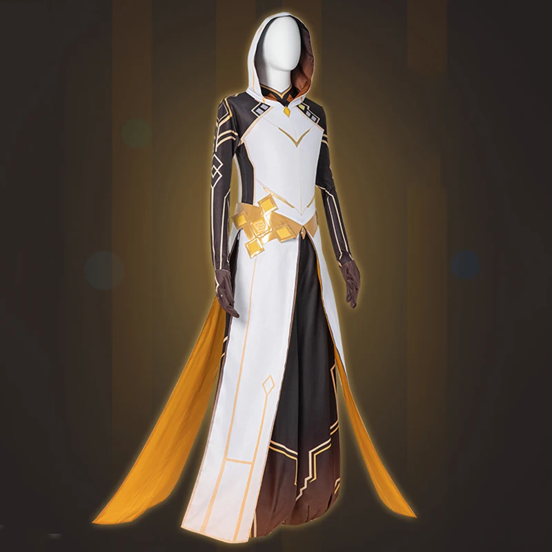 Corporate Mundo Cosplay