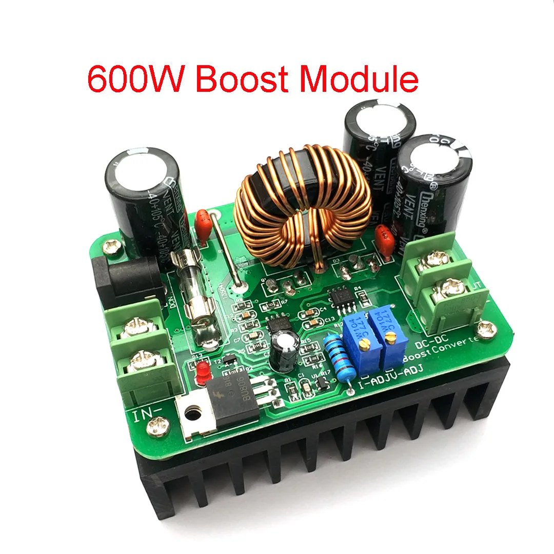 600W-Boost-Module-Power-Supply-DC-DC-Step-Up-Constant-Current-Voltage ...