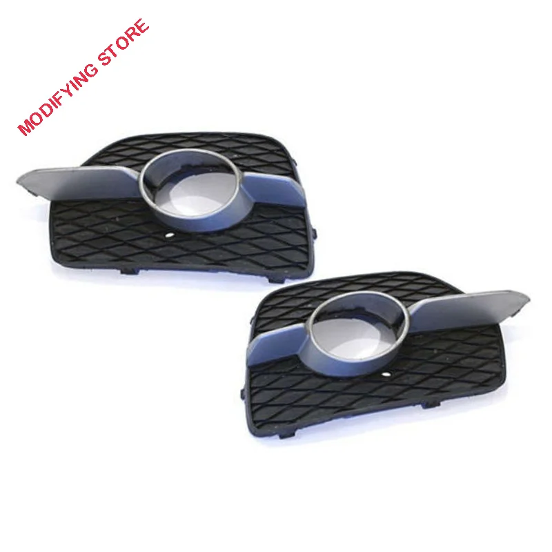 51117188385 51117188386 For Bmw X6 E71 E72 Hyb 2008-2014 Front Bumper ...