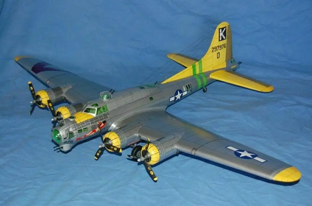 1-47-B-17-bomber.jpg