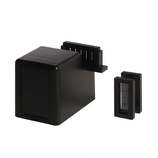 Micro physical optical observer Single slit interference Double slit ...