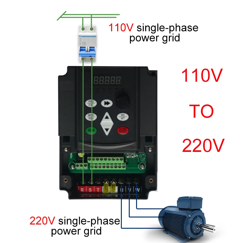 110V-220V-AC-s-r-c-frekans-d-n-t-r-c-mili-VFD-de-i.jpg