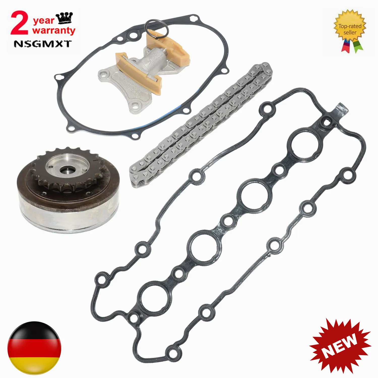 Store Home Products Sale Items Top Selling Air Suspension & Gas Spring ...