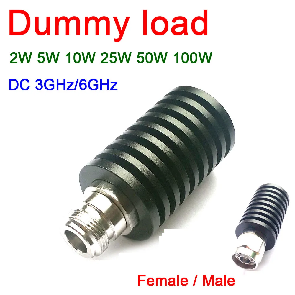RF-Coaxial-dummy-load-N-Type-2W-5W-10W-25W-50W-100W-DC-0-3GHz-Base.jpg