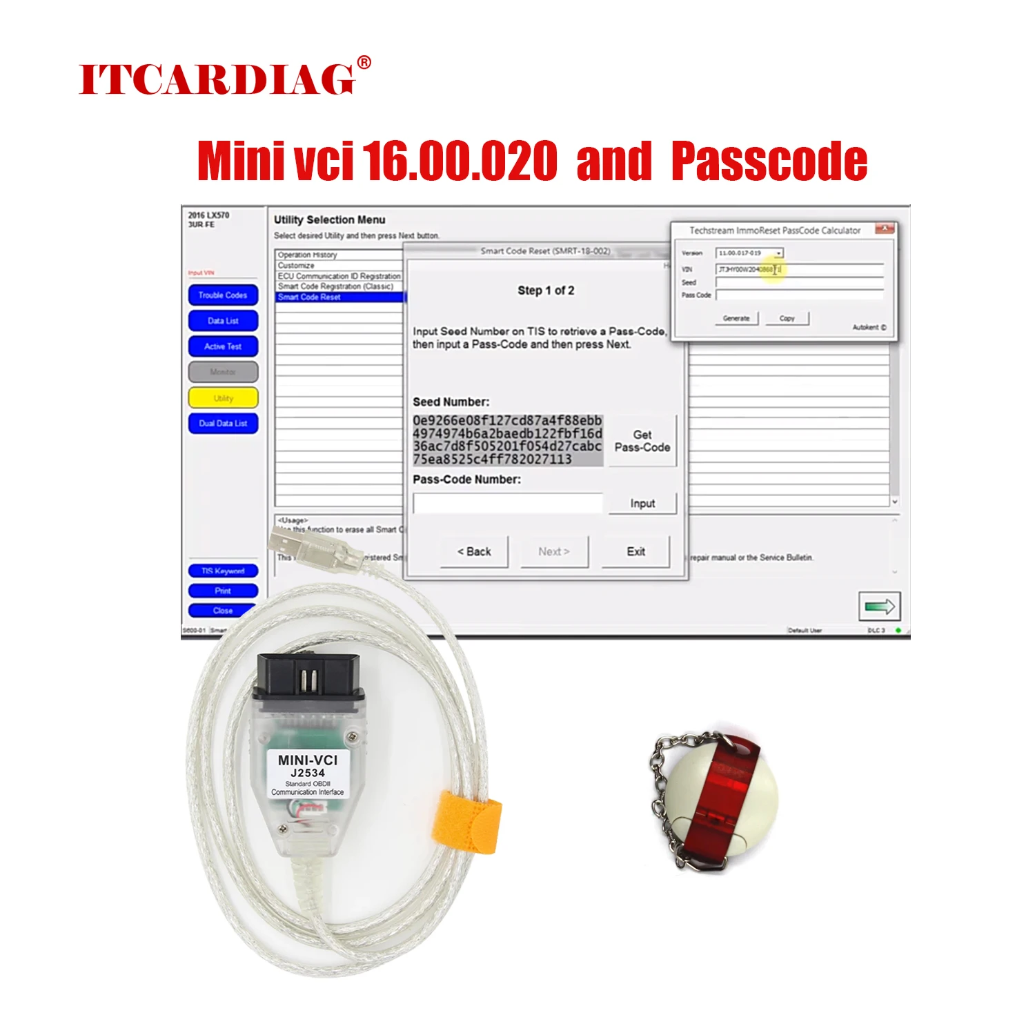 Windows 10 mvci driver for toyota - lassafoodsMy Site