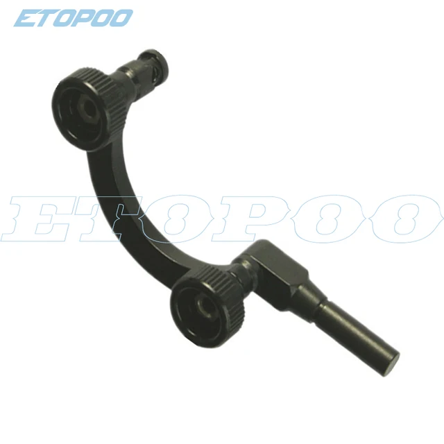 Store Home Products Getaway Deals Feedback