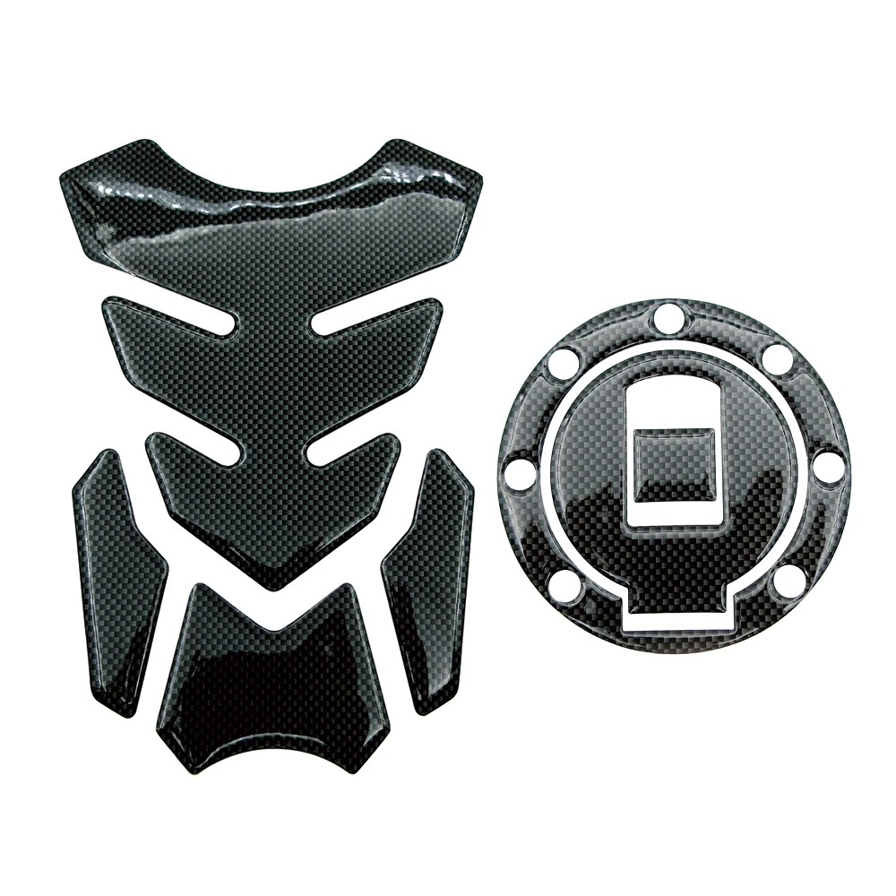 Motorcycle-Oil-Gas-Tank-Pad-Fuel-Tank-Cap-Protector-Sticker-Accessories ...