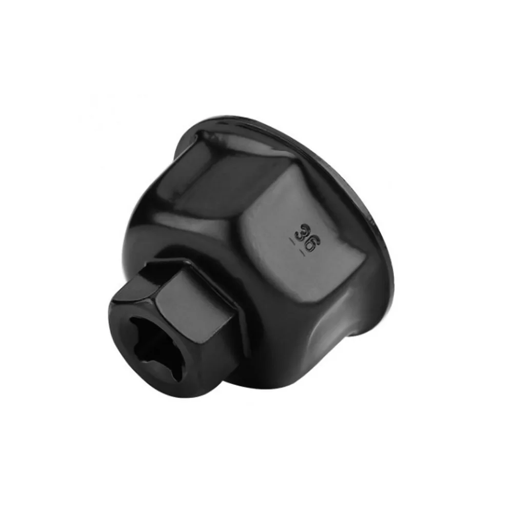 Krachtige-36mm-Socket-Wrench-Auto-car-Oil-Filter-Wrench-Socket-Remover ...