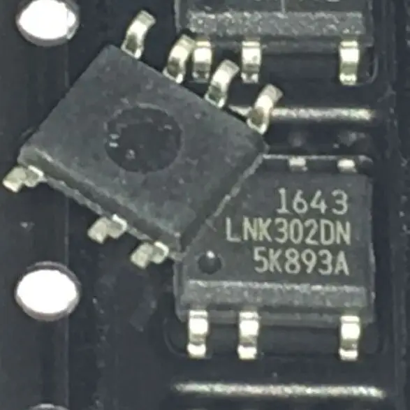 LNK302DN|Integrated Circuits| - AliExpress