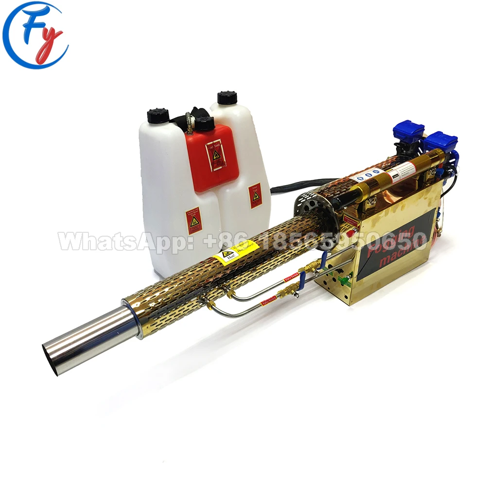 Thermal-Fogger-Sprayer-Mist-Fogger-Pesticide-Spray-Fogging-Machine-For ...