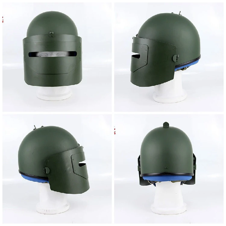 Maska Helmet