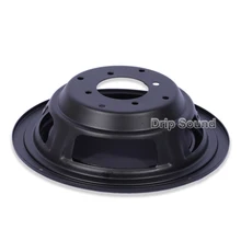 Passive Radiator Speaker 8 Inch | Passive Radiator 4 Inch Speaker - 5 / ...