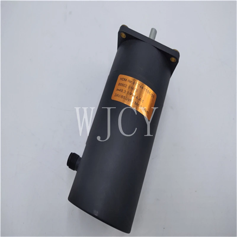 61-144-1151-01-Servo-Drive-Motor-Offset-Spare-Parts.jpg