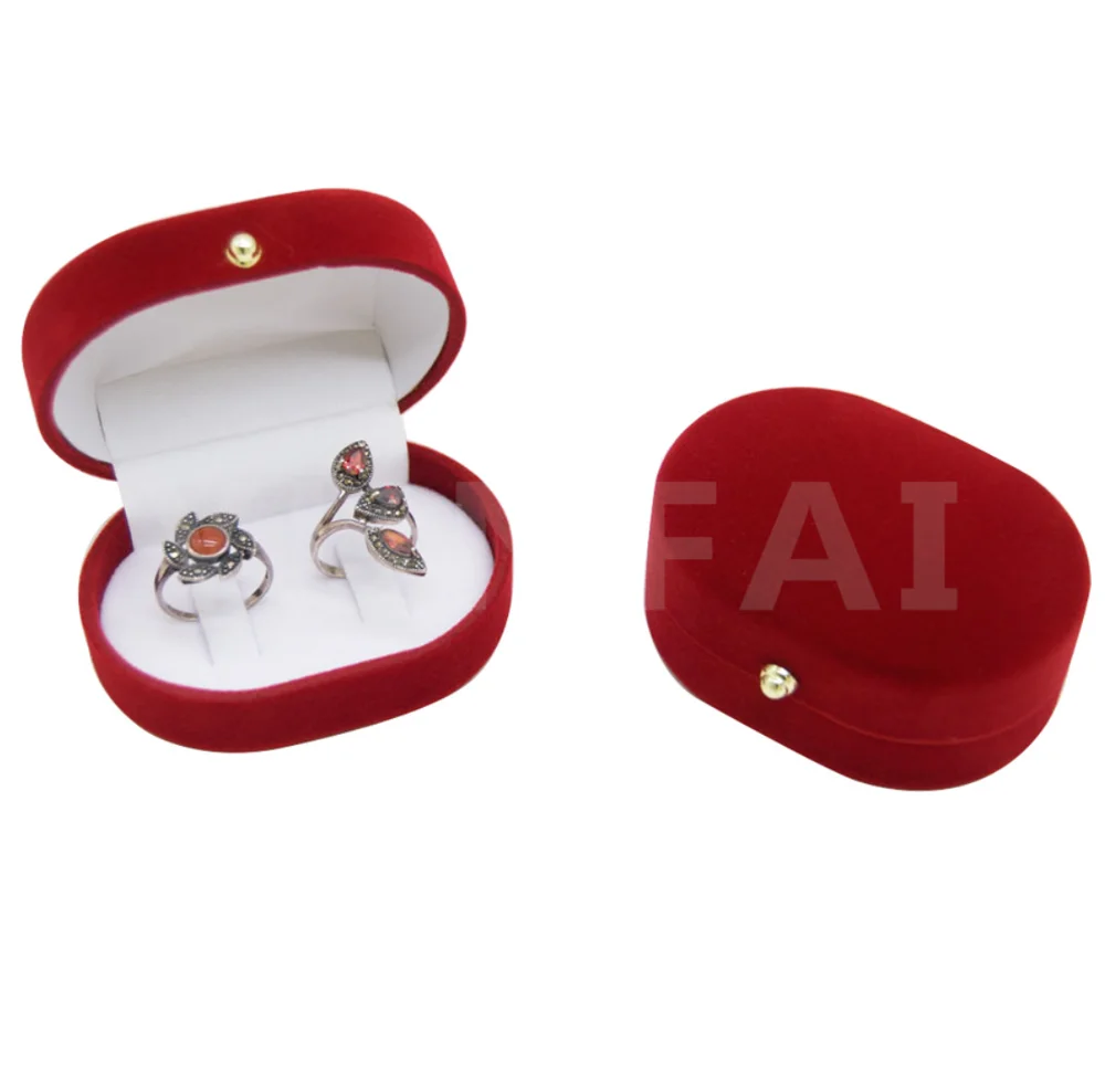 Store Home Products Feedback