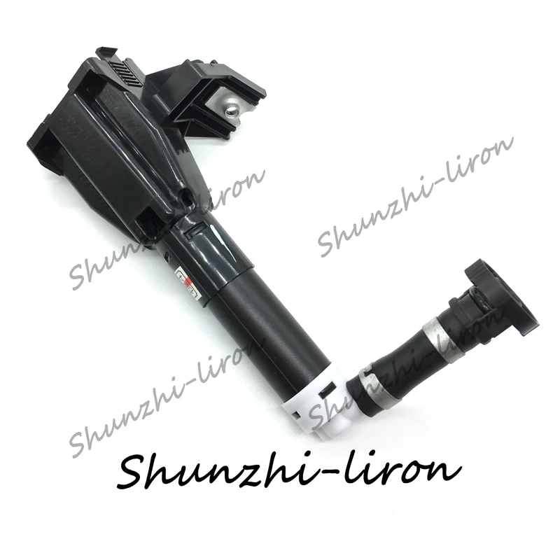 Headlight-Washer-Nozzle-Actuator-Subassembly-For-LEXUS-LX570-URJ201 ...