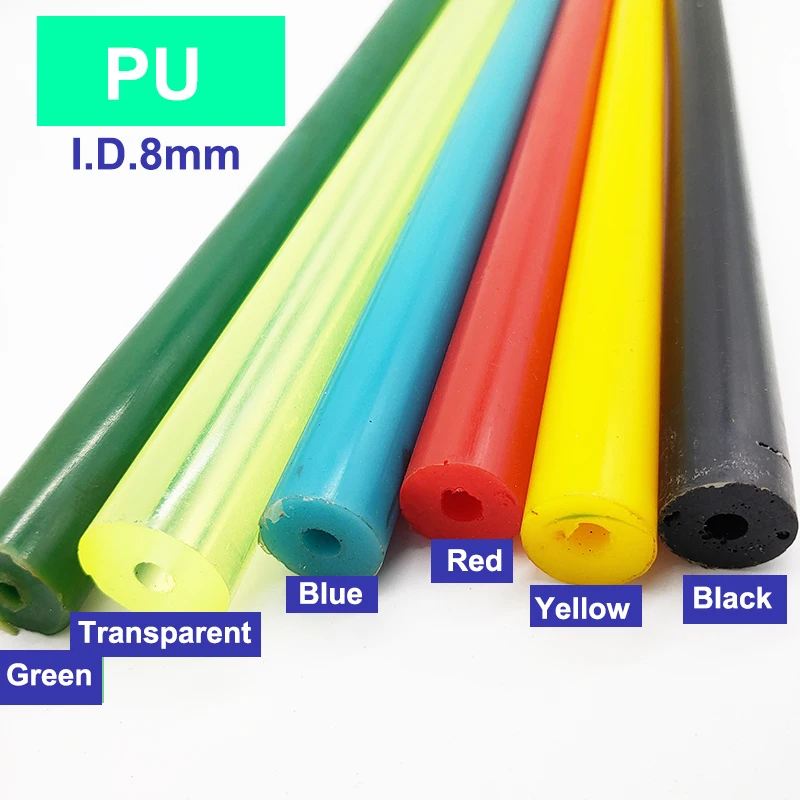 length-50cm-hollow-I-D-8mm-colorful-PU-rods-75A-polyurethane-sticks.jpg