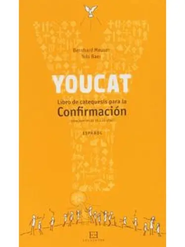 Youcat-book-catechesis-for-confirmation.jpg