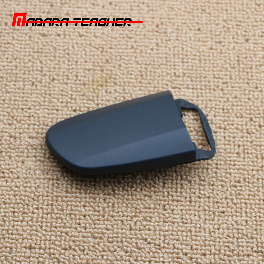 For-VOLVO-XC90-Lock-Hardware-Rear-Door-Handle-Outside-Cover-Left-Right ...