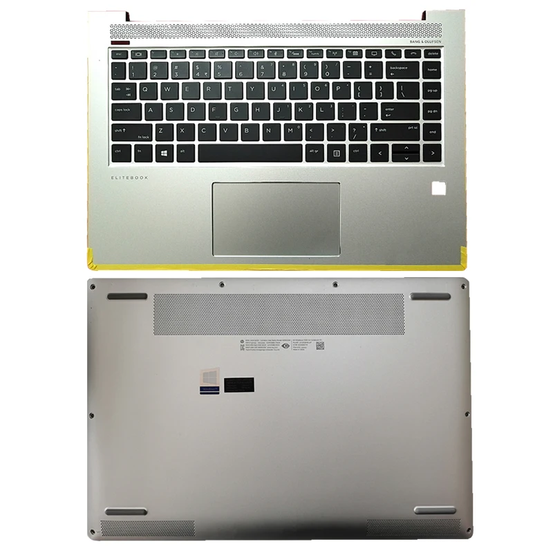 Mağaza Ev Ürünler Geri bildirim