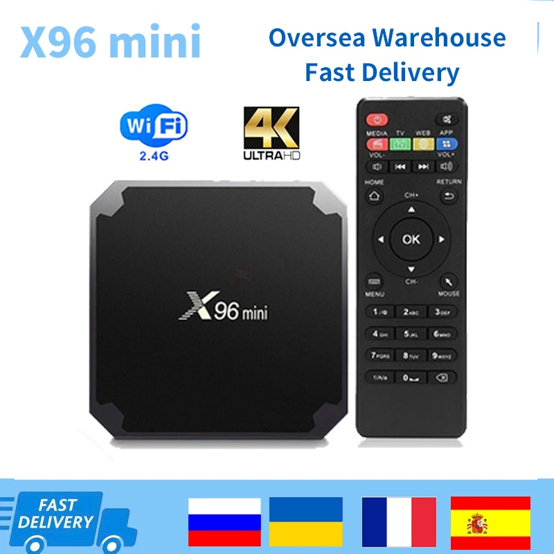 Dispositivo-de-TV-inteligente-X96-mini-decodificador-con-Android-9-0-Amlogic-S905W-2GB-16GB-WiFi.jpg