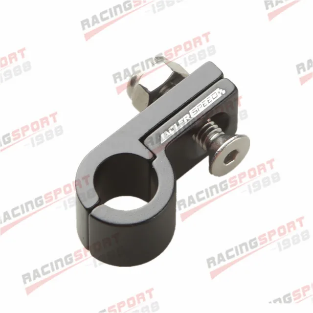 Store Home Products Outdoor Fun Feedback