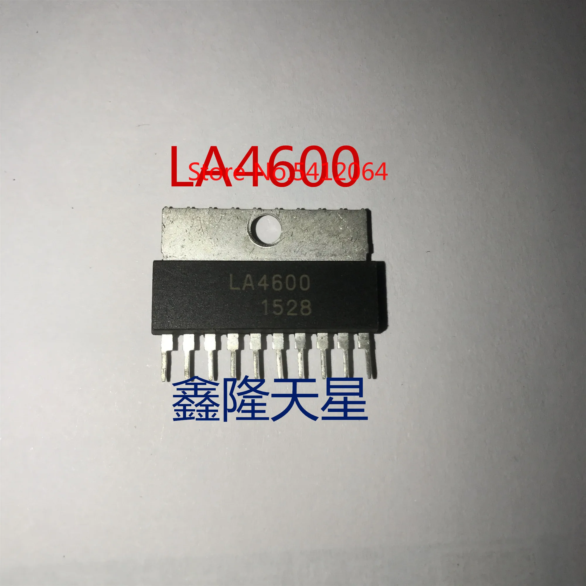 5 unids/lote LA4600|Contactores| - AliExpress