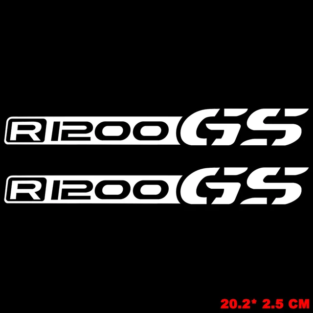 Bmw R 1200 Gs Logo R 1200 GS BRAND | 3D CAD Model Library | GrabCAD