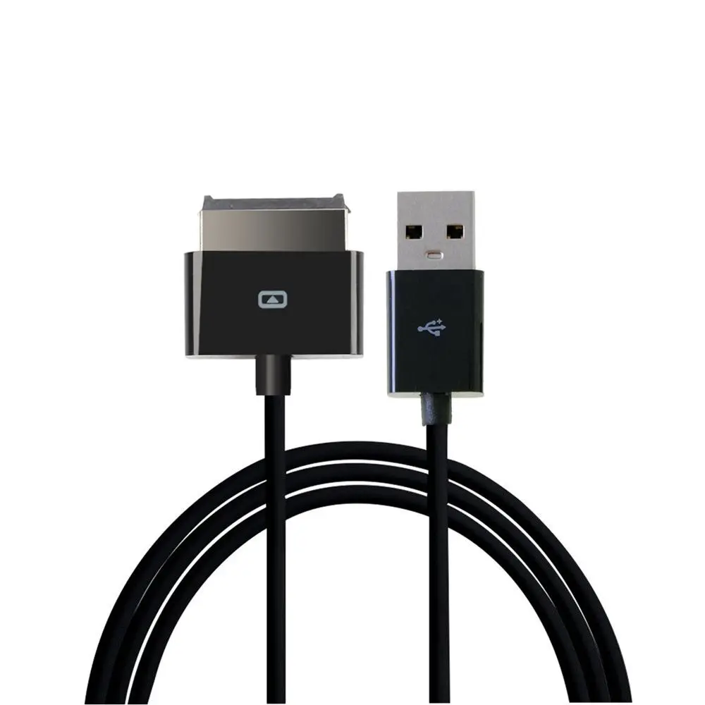 USB3-0-To-40pin-Charger-Data-Cable-For-Asus-TF101-SL101-TF201-TF300T ...