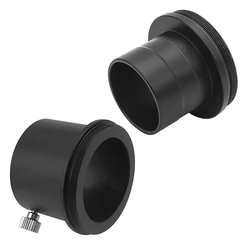 M42-to-Inner-diameter-Outer-diameter-1-25-Inch-Adapter-T2-31-7mm ...