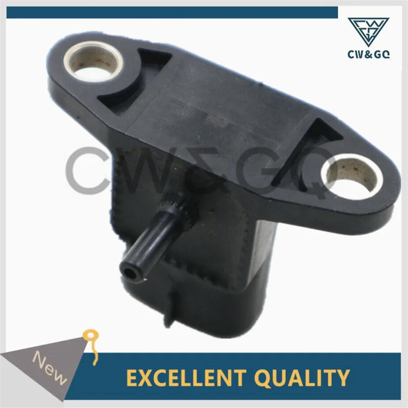 Capteur-de-pression-Turbo-OEM-89421-21010-079800-4310-8942121010 ...