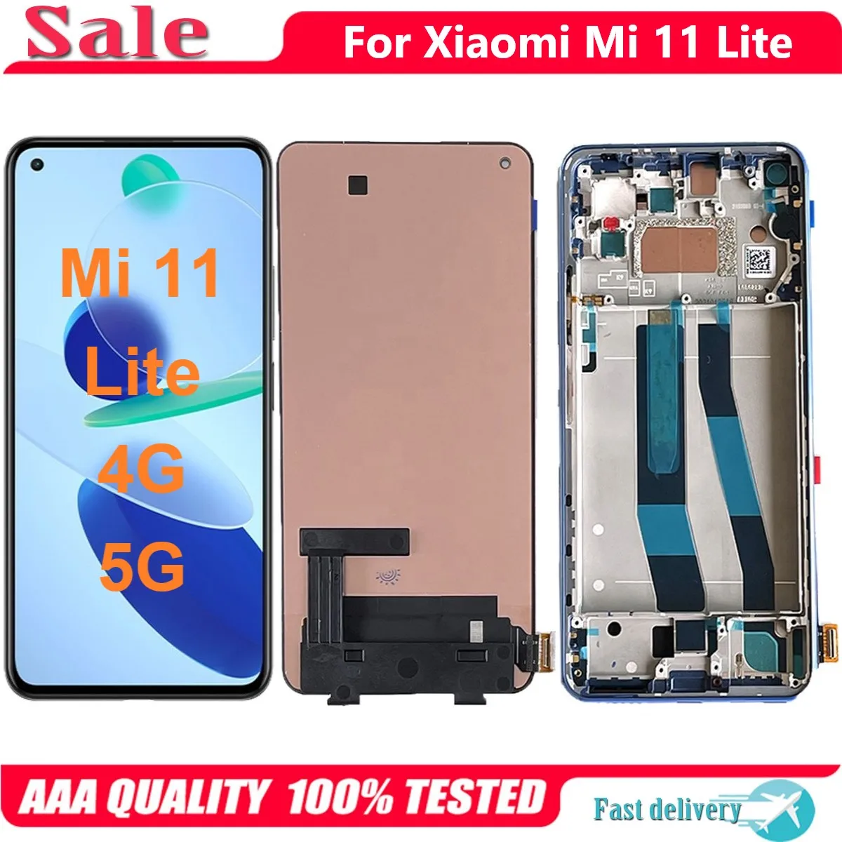 Amoled-original-para-xiaomi-mi-11-lite-m2101k9g-m2101k9ag-display-lcd-de-toque-digitador-da-tela.jpg