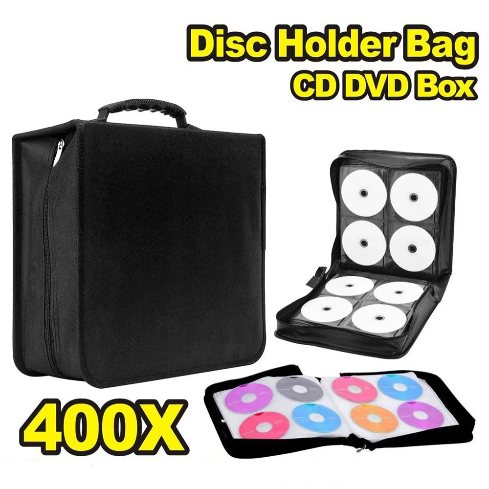 400-Disc-CD-DVD-Bag-Album-Portable-Storage-Bag-Organizer-Holder-Wallet-Media-Video-Case-Wallet.jpg
