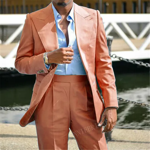 Pin On FASHION STYLE | atelier-yuwa.ciao.jp