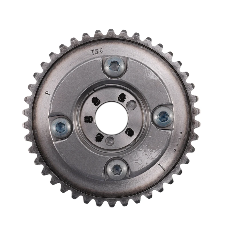 Intake Camshaft Adjuster Actuator 2700506100 2700501147 Fit for ...