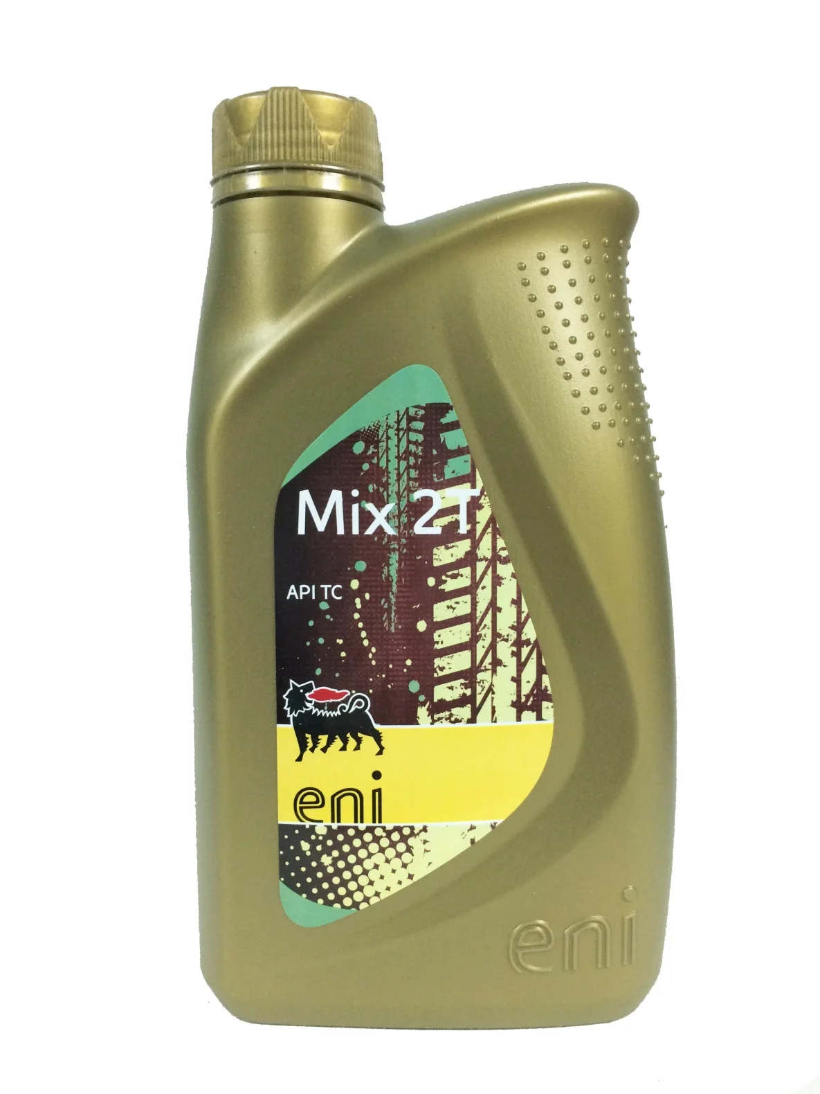Oil-Eni-Agip-mix-2T-min-1L.jpg