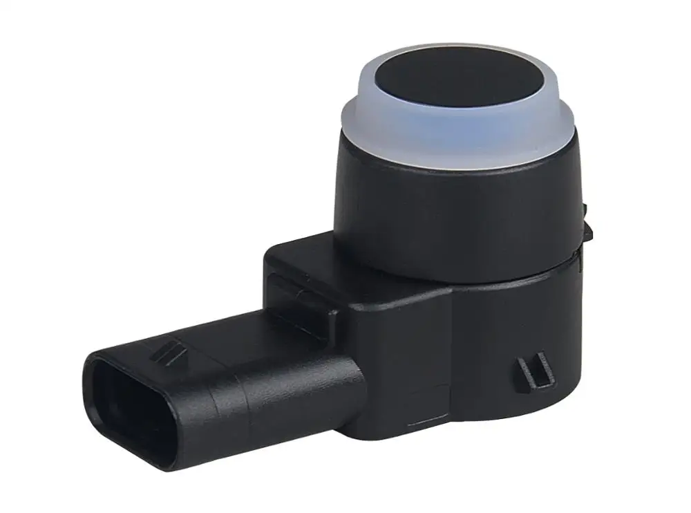 Sensor de aparcamiento para Mercedes Benz Clase A W169, 2004 2012 ...
