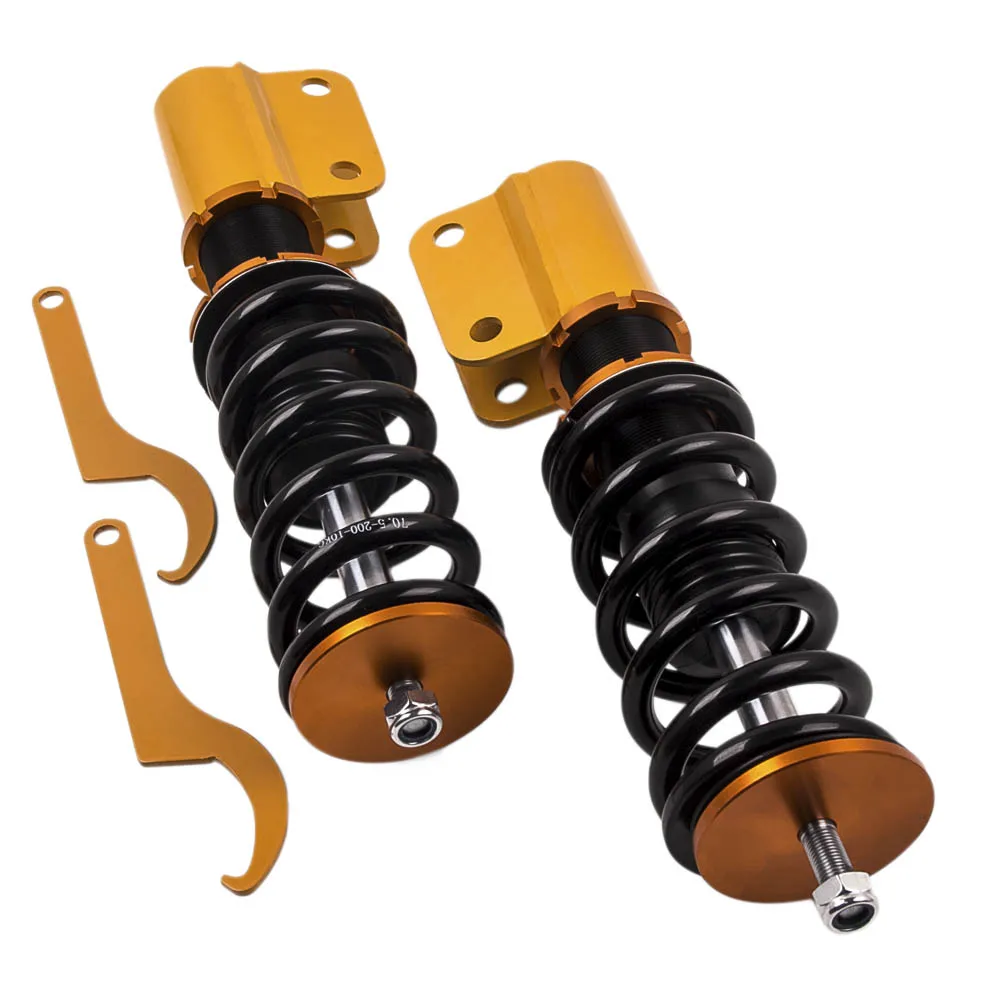 Front-Struts-Spring-Shock-Assembly-Fit-for-Chevy-Impala-for-Buick ...
