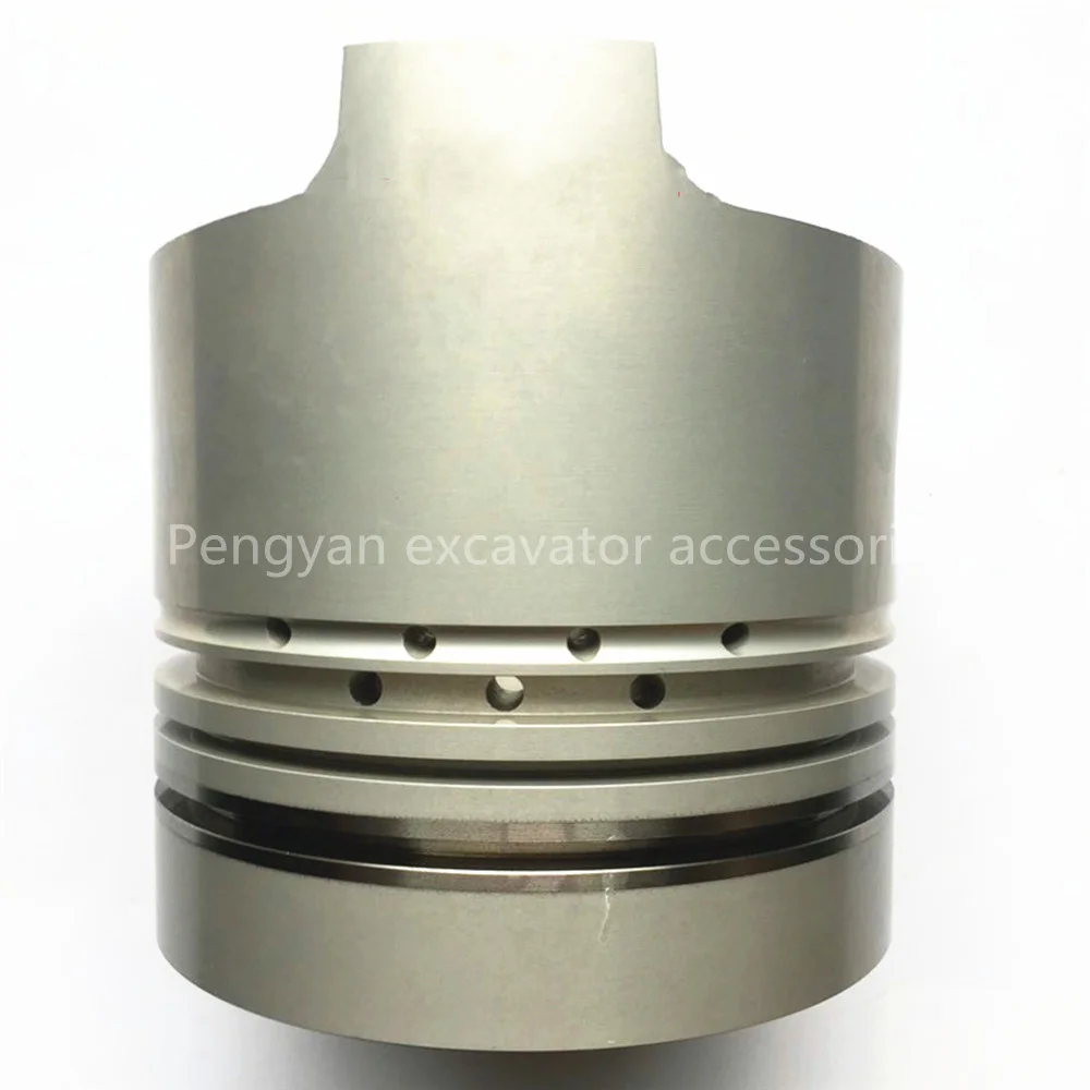 Excavator-Parts-5-12121005-0-AX7770-For-Hitachi-EX120-2-3-EX150-EX200-1 ...